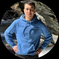 Роман путешественник / Ufa the Traveler Аватар автора