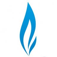 RISPA Group Аватар автора