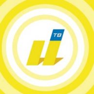 ТРК «Ишим ТВ» Аватар автора