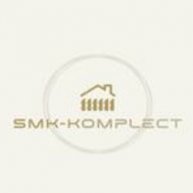 smkkomplekt Аватар автора
