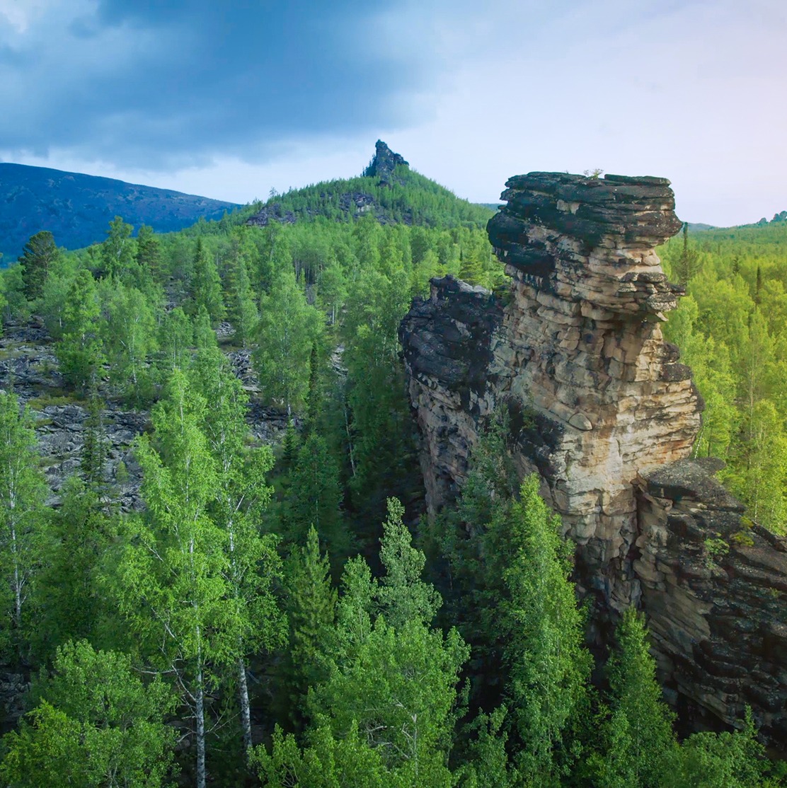 Владимир Разгуляев Аватар автора