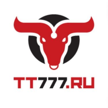 TT777.ru Аватар автора