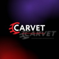 CARVET PRO Аватар автора