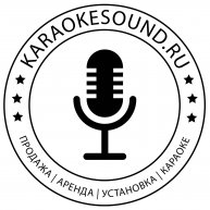 karaokesound.ru Аватар автора