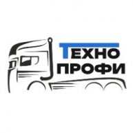 Техно-Профи НЧ Аватар автора