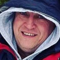 Сергей Шувалов Аватар автора