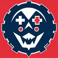 Games & sound Аватар автора