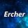 Иконка канала Ercher