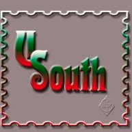 USouth Аватар автора