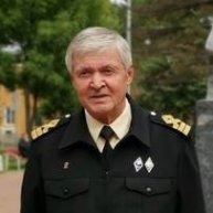 Smirals Аватар автора