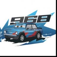 rallyzaz Аватар автора