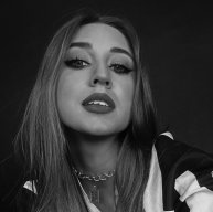 Luiza Gabdulkhakova Аватар автора