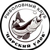 Рыболовный клуб  Аватар автора