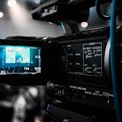ОБО ВСЕМ  и  НИ О ЧЕМ Аватар автора
