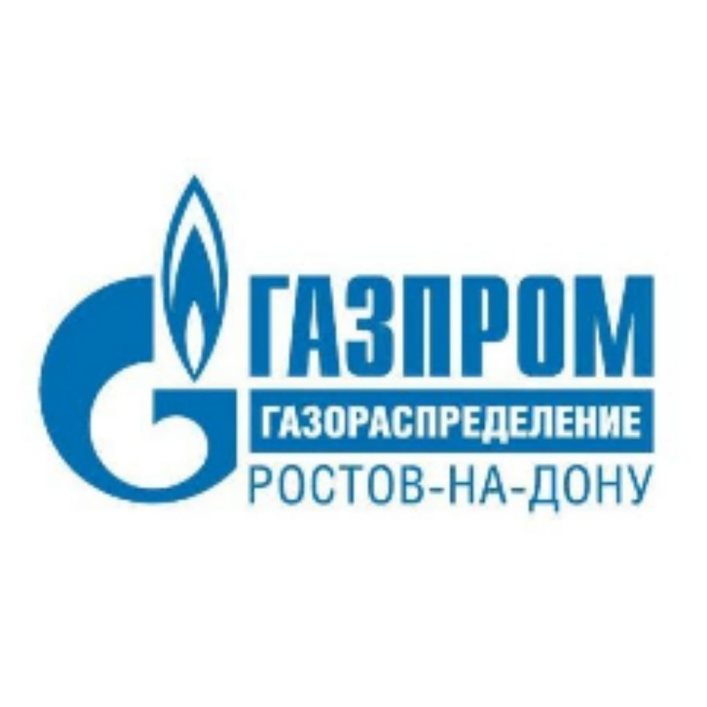ПАО Газпром газораспределение Ростов-на-Дону Аватар автора