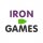 Иконка канала IRONGAMES.ru