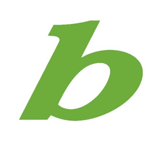 Бегарат