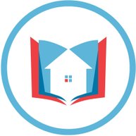 ГКОУ ЦИО  Аватар автора
