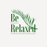 Be Relaxed