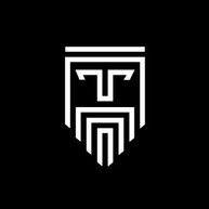 Tri putnika Аватар автора