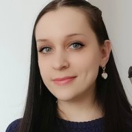 ПОЛЮНЧИК АСМР Аватар автора