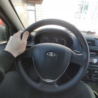 AlexMoto21 Аватар автора