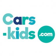 Детские электромобили, сайт CARS-KIDS.COM Аватар автора