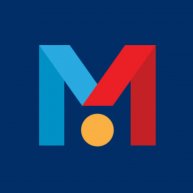 МОЙ СПОРТ Аватар автора