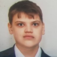 АРТЁМ Аватар автора