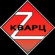 Сухие Строителтные Смеси Кварц Аватар автора