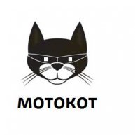МотоКот Аватар автора