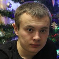 Александр Аватар автора