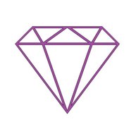 Кухни Диамонд www.kuhnidiamond.ru Аватар автора