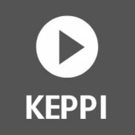 KEPPI9013 Аватар автора