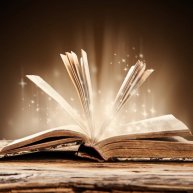 Мелодия книг! Аватар автора