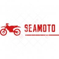 SeaMoto Аватар автора