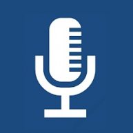 Live Book Stream Аватар автора