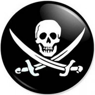 BJJ Pirates Аватар автора