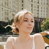 Анастасия Винтаж Аватар автора