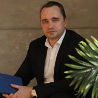 Недвижимость Северо-Запада Аватар автора