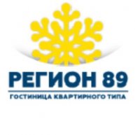 Гостиница 89 Регион Аватар автора