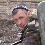 Подгорелые Пуканы Аватар автора