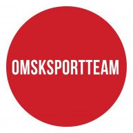 OMSKSPORTTEAM Аватар автора