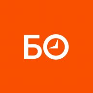 БИЗНЕС Online Аватар автора