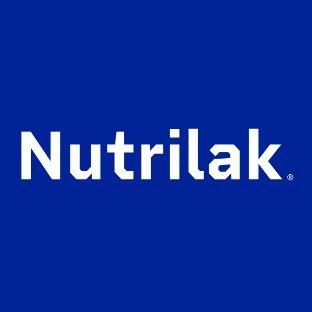 Школа мам Nutrilak