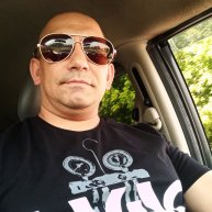 Василий Афонин Аватар автора