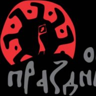 Океан Праздников Аватар автора