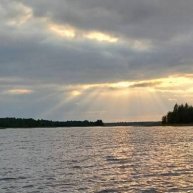 сказки странствий Аватар автора