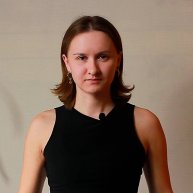 Екатерина Ясенко | Про здоровое тело Аватар автора