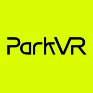 ParkVR Аватар автора